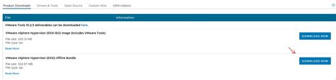 Fix Wsus Connection Error Reset Server Node On Windows Server 2012