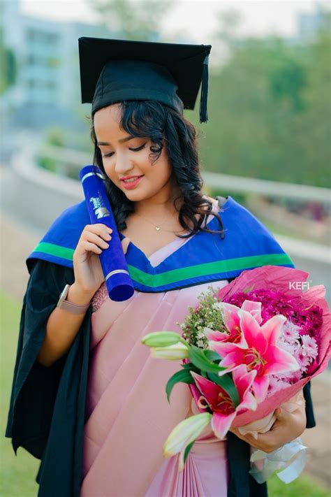 Proudly Announce That I Have Officially Graduated In Bachelor Of Science Honors In Computer