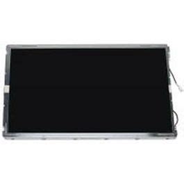 661 2991 Apple Lcd Display Panel For Imac G4 20