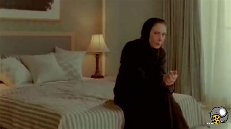 تیزر سینمایی کنعان فیلو