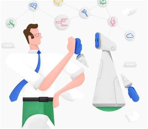 Expertise Automation The Missing Link In Rpa Ai Based Intelligent