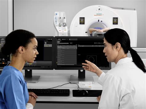 Somatom Pro Pulse Marketing Toolkit Siemens Healthineers Usa