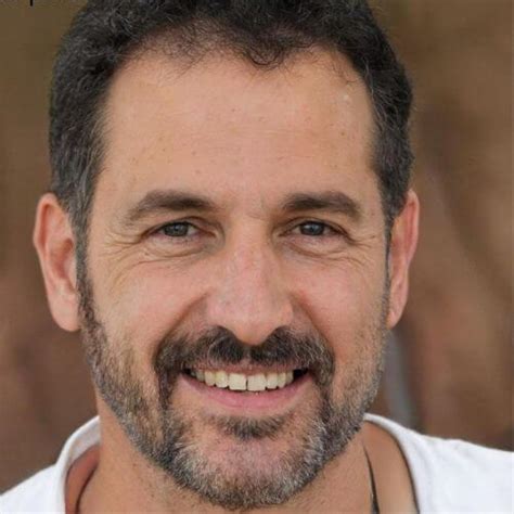 Hire Javascript Developers In 48 Hours Top Talent