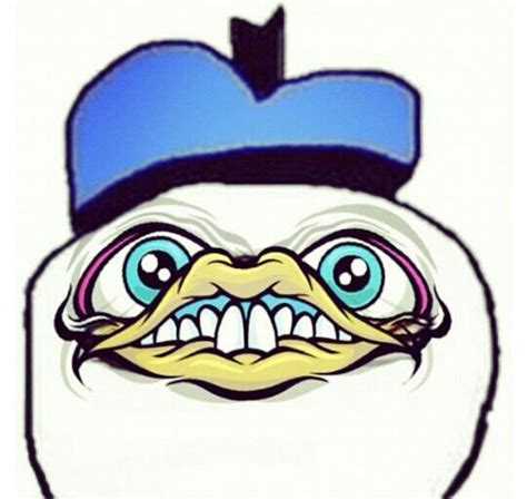 Dolans Orgasm Face Dolan Know Your Meme