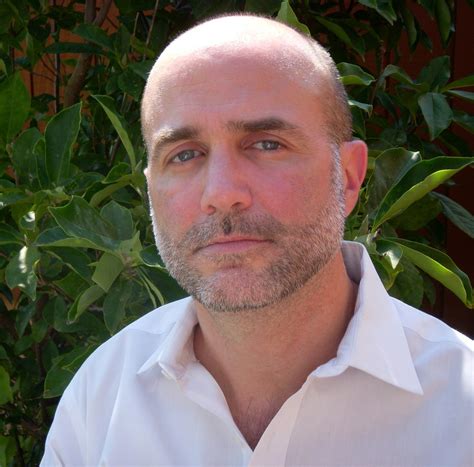 Timothy Schaffert ‹ Crimereads