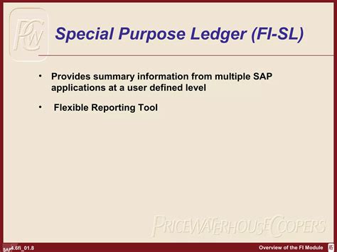 Sap Overview Of Fi Ppt Stocks And Bonds Personal Investing