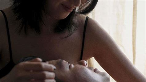 First Time Sex Sex Tips And Advice Durex Malaysia