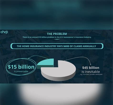 Aditya Wagh On Linkedin Welcome To The Team Zane Koeller