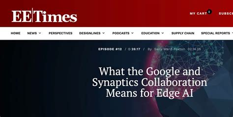 What Is Risc V And Why Is It Important Risc V International