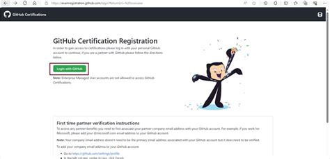 Github Foundation Certification Preparation Dev Community