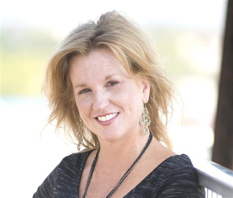 Interior Designer Crush Tammy Randall Of Llanda Interior Design