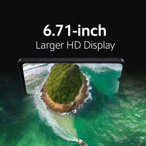 Buy Redmi A3 3GB RAM 64GB Olive Green Online At Best Prices From Croma Check Product