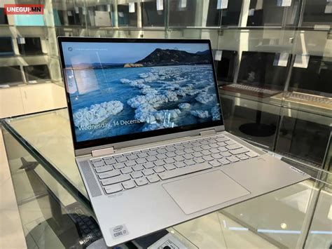 Lenovo 14 1 89 сая 6776983 in УБ Баянгол Lenovo Unegui mn үнэгүй зарууд худалдаж авна