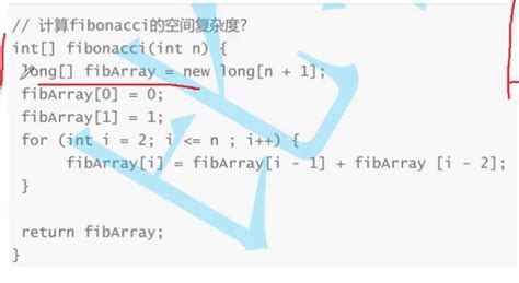 Tostring的序列化、匿名对象、复杂度tostring方法会把类序列化吗 Csdn博客 Tostring的序列化、匿名对象、复杂度tostring方法会把类序列化吗 Csdn博客