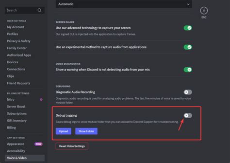 How To Fix Discord Stuck At RTC Connecting