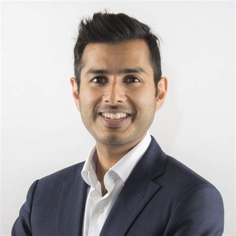 dr anand shah respiratory consultant onewelbeck