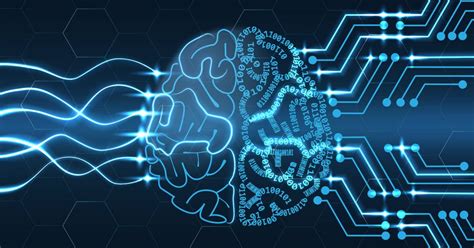 Supervised Vs Unsupervised Learning Key Differences Autogenai