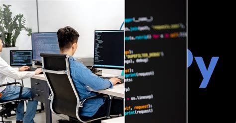 List Coding Python Curated By Vj Medium