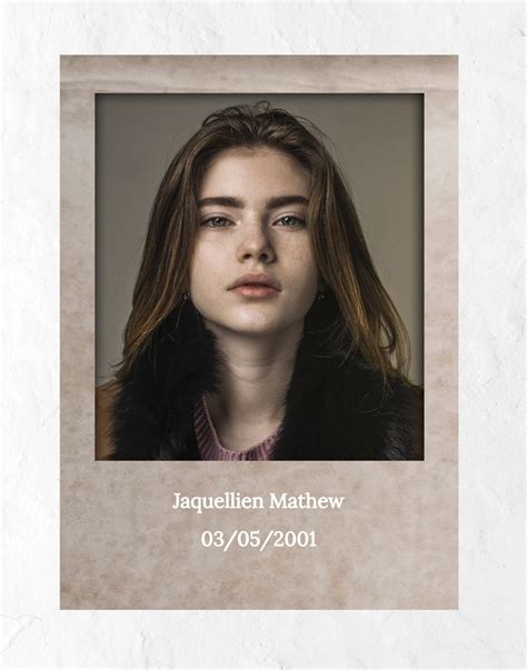 Photo Prop Frame Template Edit Online And Download Example