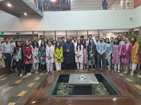 Hbl Mto Dataanalytics Corporatetraining Aidatayard Musa Raza Abidi