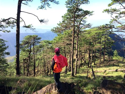 Ultimate Guide To Mt Tapulao In Palauig Zambales 2026