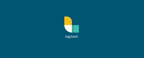 How To Reload Your Logstash Configuration File Automatically Tech Hyme