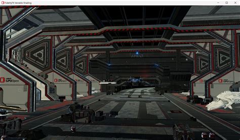 the amd fidelityfx™ sdk 1 0 is now available on gpuopen amd gpuopen