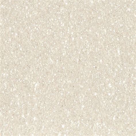 Reviews For Corian Solid Surface Countertop Sample In Savannah Pg 2