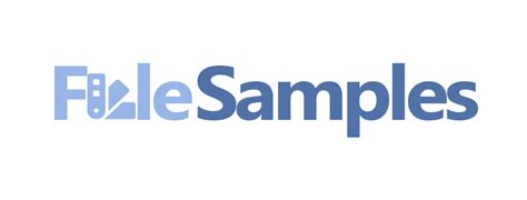 Sample Heic Files Download Get Examples Instantly Sample Heic Files Download Get Examples Instantly