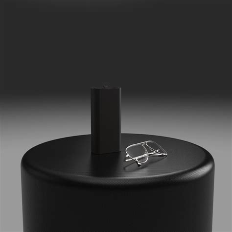 Custom Glasses Boxes Wholesale Glasses T Boxes And Packaging Supplier