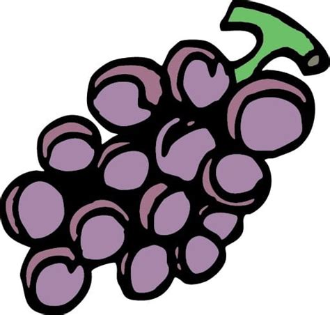 벡터 만화 과일 Ai Uidownload