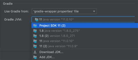 Intelli J 에서 빌드가 안될 때 Cause android tools idea gradle run OutputBuildAction has been
