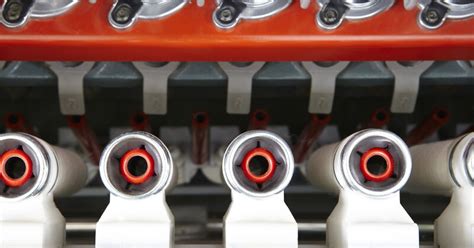 Aditya J On Linkedin Parts And Maintenance