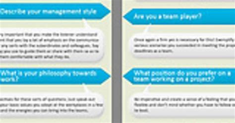 I Clicked And Dragged The First 10 Images On The Front Page Which