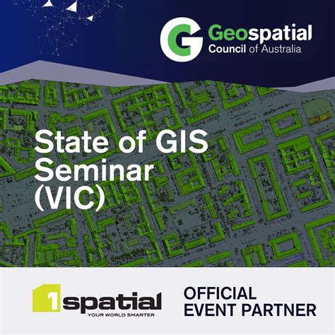 1spatial On Linkedin Gis Spatialdata Digitaltwins Artificialintelligence Trusteddata