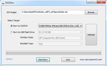 How To Reset Windows Administrator Password If You Forgot Gazette Review