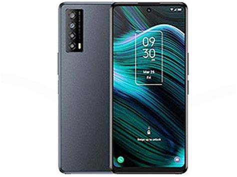 Tcl Stylus Repair Help Learn How To Fix It Yourself