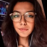 Jessica Herrera Trabaja En Pintulac Linkedin