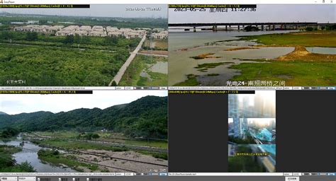 Easyplayer播放器 Android Pro版 Easydarwin