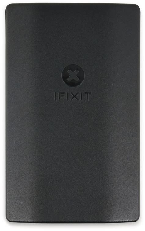 Ifixit Bit Set Mako 64 Teilig Online Kaufen Pollinde