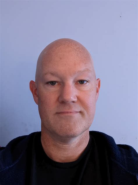 A Feast For The Eyes Cfl Grey Cup Returns To Cbs Sports Network