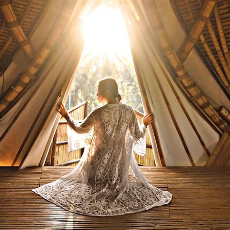 Top 80 Singapore Fashion Influencers In 2025