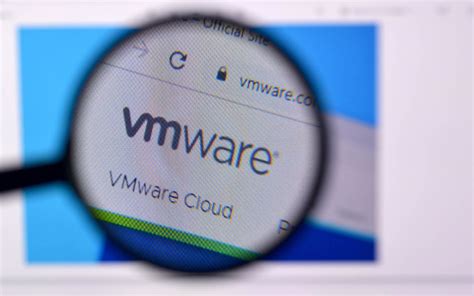 Security Researchers Double Down On The Need To Patch VMware ESXi Servers SC Media