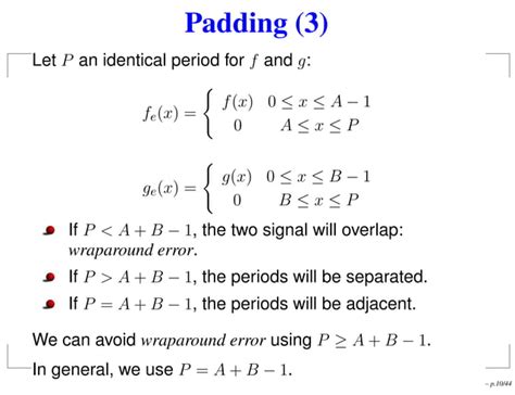 Frequency Domain Filteringpdf