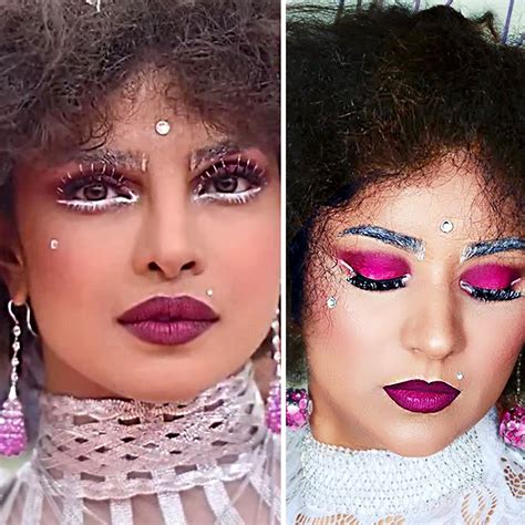 my best celebrity transformations 🌟 celebrity my best celebrity