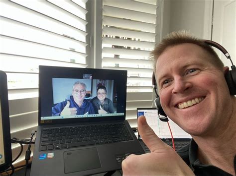 Daniel T Jackson Jp Abfp Cprc On Linkedin Supportourassociates Financialplanner