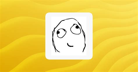 Free Server Guilded Free Server Guilded