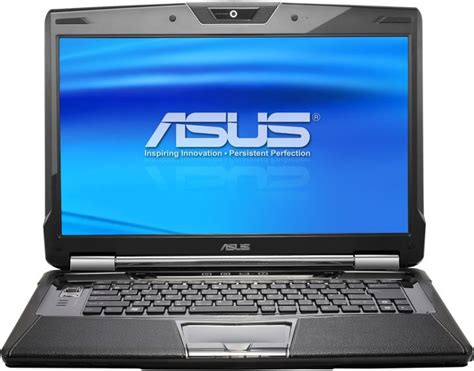 Asus Vx5 A2b 16 Inch White Lamborghini Laptop Windows 81 Ultimate 2