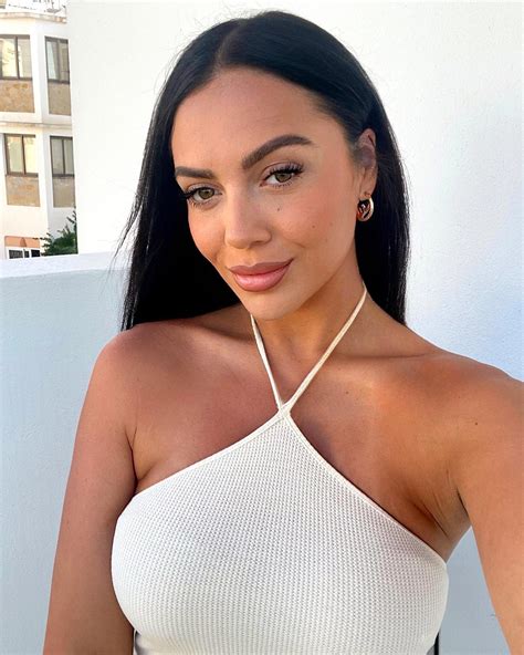 Jeromy Hello Facebook