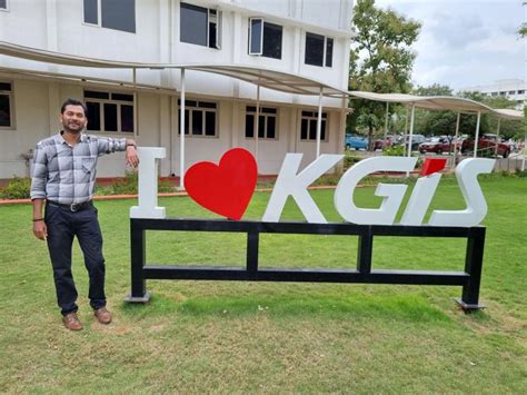 kamalesan rajendran on linkedin you can t build an adaptable